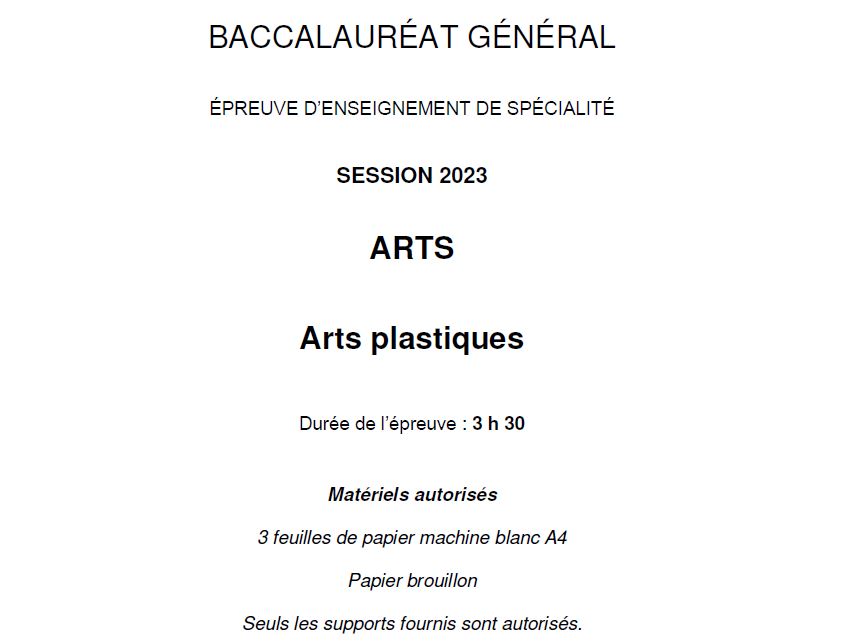 EXEMPLE DE DOCUMENT DE SYNTHÈSE DE LA CONDUITE DE L’ÉVALUATION PAR ...