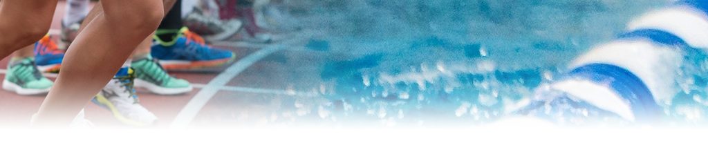 Education physique et sportive