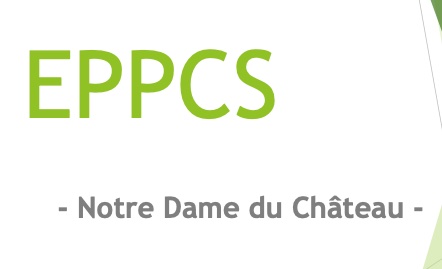 Enseignement de spécialité EPPCS – Education physique et sportive