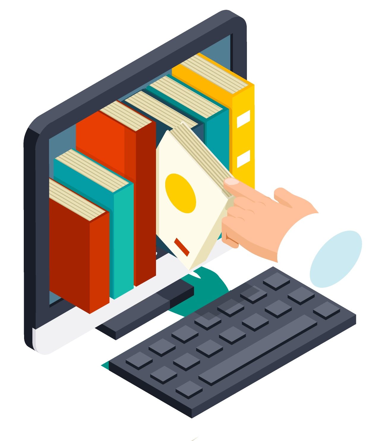 Débuter en technologie au collège – Sii technologie