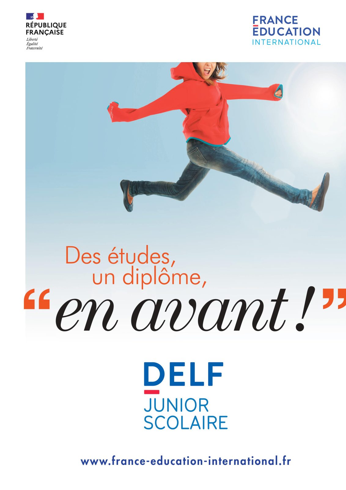 “Quand le son crée l’image” au collège d’Yssingeaux – Casnav de ...