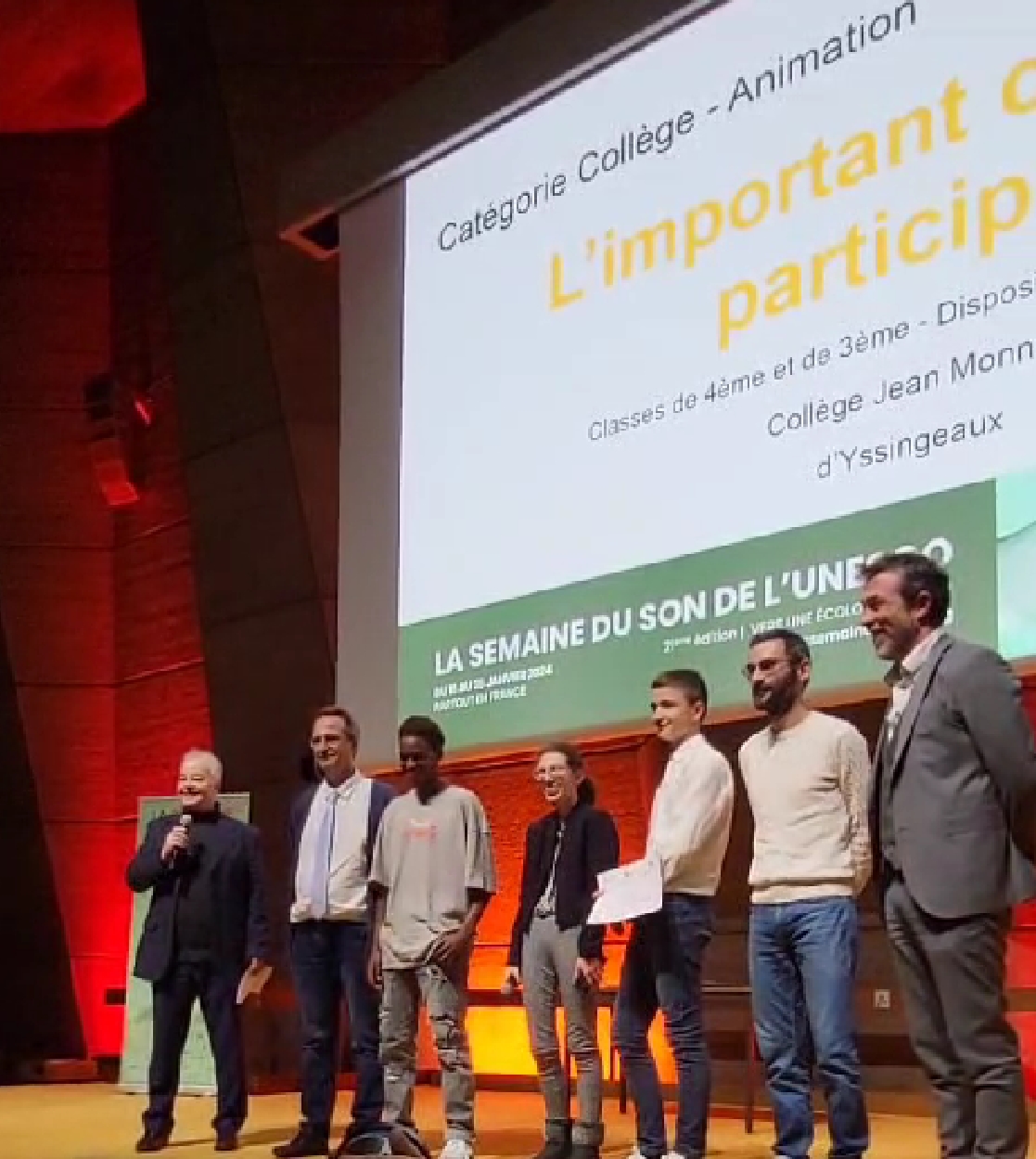 SDEI de la Haute-Loire