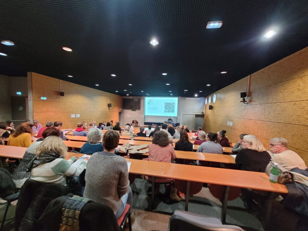 SDEI de la Haute-Loire