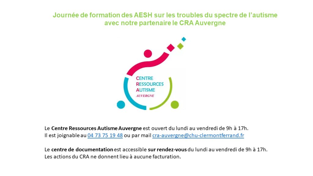 SDEI de la Haute-Loire