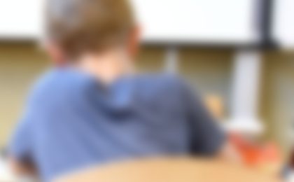 SDEI du Puy-de-Dôme