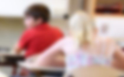 SDEI du Puy-de-Dôme