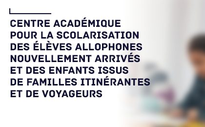 SDEI du Cantal – Portail pédagogique des équipes éducatives de l'École ...