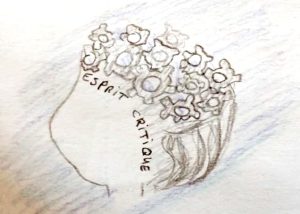 Compétences EMI : définitions, progressions et ressources pédagogiques – Éducation aux médias et ...