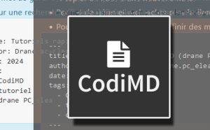 LinéaPrint – lignes graduées modifiables et imprimables – Numérique éducatif